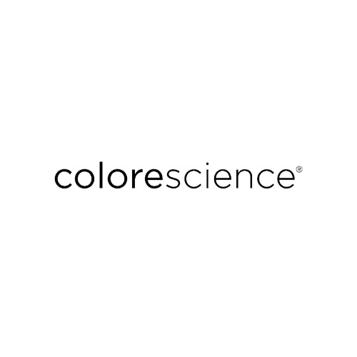 COLORESCIENCE: PRE-ORDER CATALOGUE - PRICING SHEET – Luxury Beauty ...