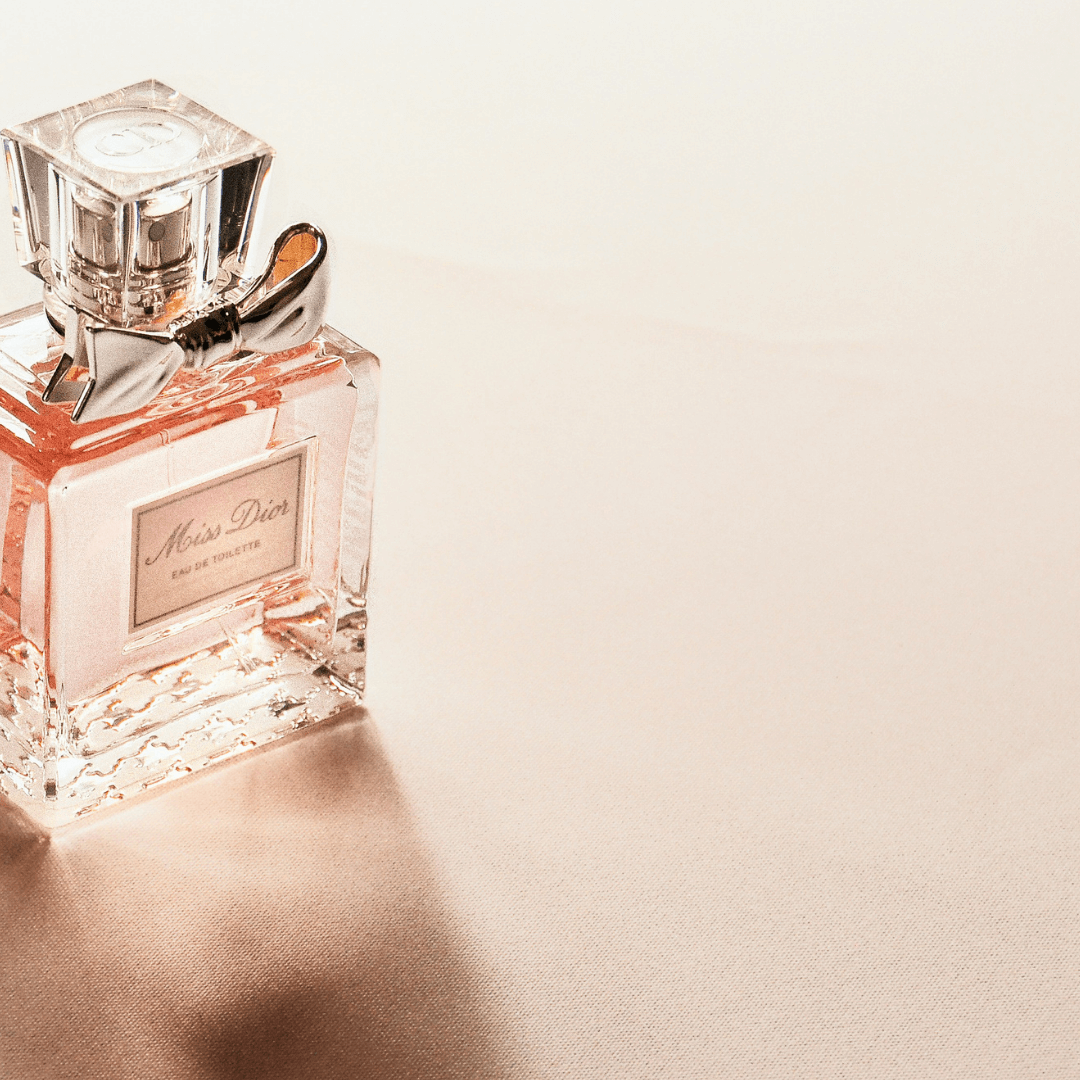 Fragrance – Luxury Beauty Wholesale B2B Online