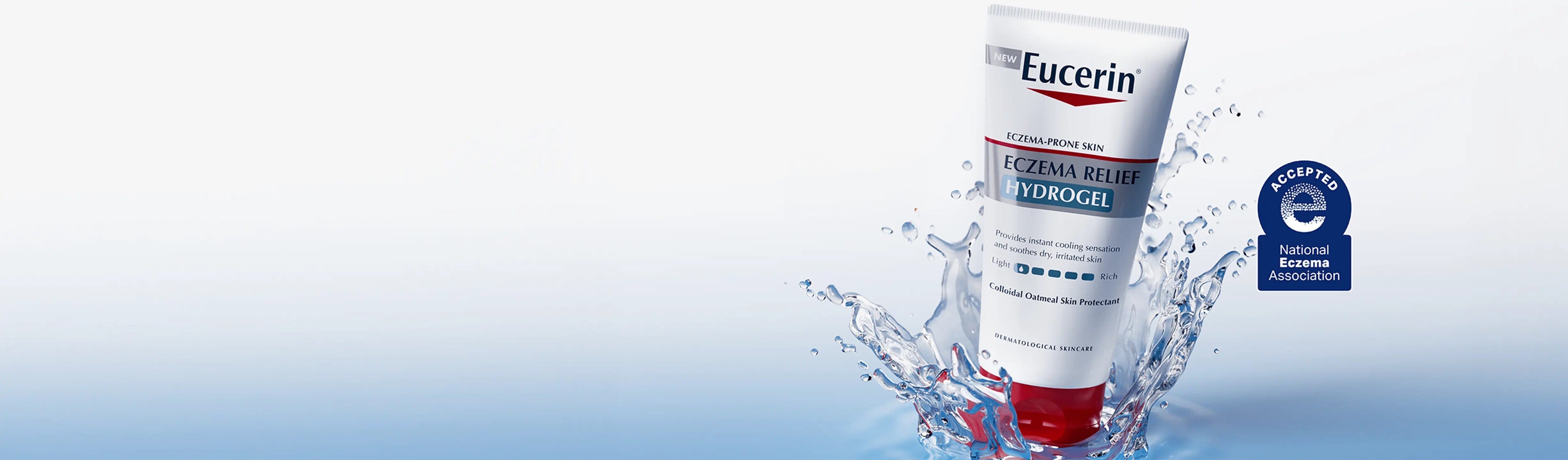 Luxury Beauty Wholesale B2B Online